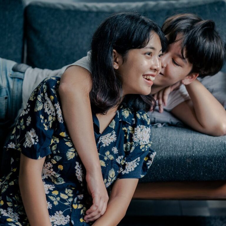 Marriage Heat: The Key To Building A Strong Emotional And Physical ...